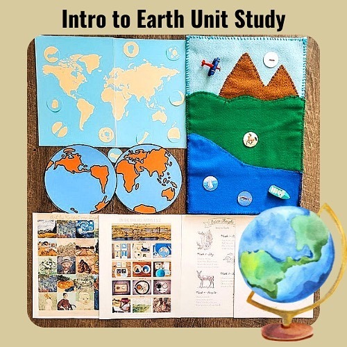 Index of /wp-content/uploads/2017/10