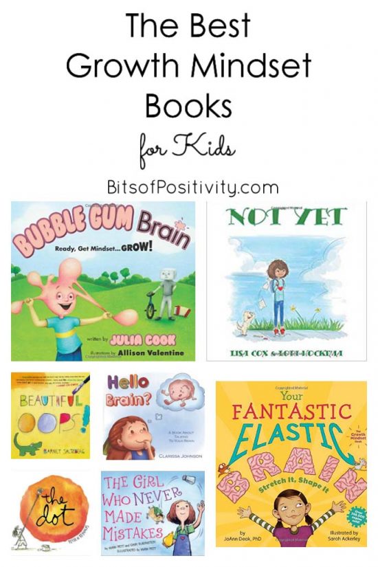 Free Brain and Growth Mindset Printables and Montessori-Inspired Brain ...
