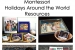 Montessori Grammar Resources for Preschool Through Elementary - Living ...