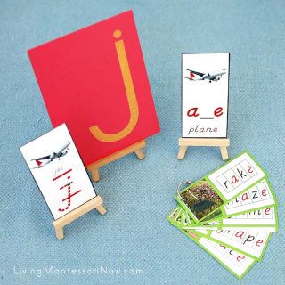 Free Travel Printables and Montessori-Inspired Travel Activities ...