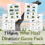 Penguin Game, Puzzle, and Editable Tracing Pack in Print or Cursive ...