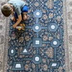 Roadwork: Road Construction Printable Pack for Hands-on Fun and ...