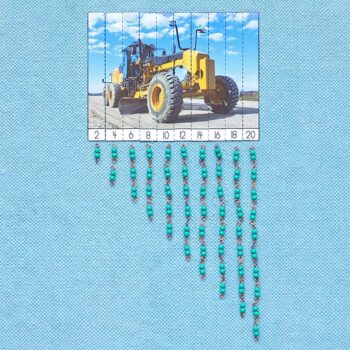 Penguin Game, Puzzle, and Editable Tracing Pack in Print or Cursive ...