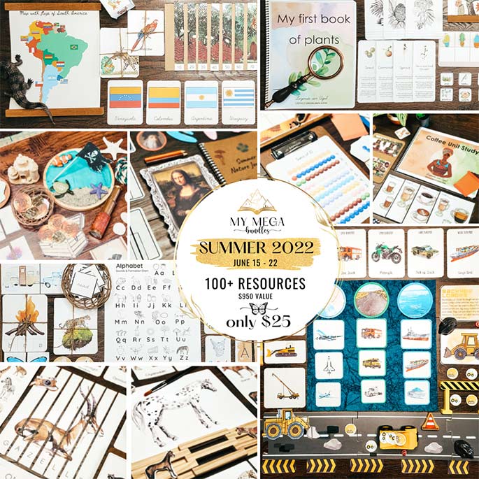 Free Fall Songs and Rhymes for Circle Time