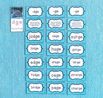 Free Nocturnal Animal Printables and Montessori-Inspired Nocturnal ...