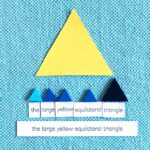 Free Detective Printables and Montessori-Inspired Detective Activities ...